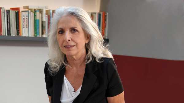 Stasera in TV: “O anche no Estate”, su Rai2. La disabilità non va in ... Stasera in TV: “O anche no Estate”, su Rai2. La disabilità non va in ...