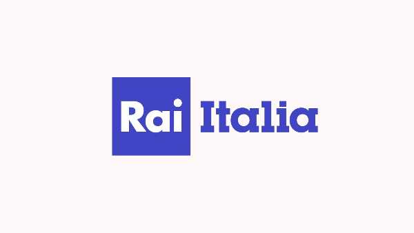 Stasera in TV: Su Rai Italia l'Eurovision Song Contest. Tutti gli orari ...
