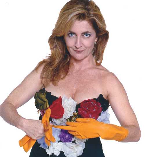 FRANCESCA REGGIANI – Spettacolare (Voce del verbo) – All’OffOff Theatre FRANCESCA REGGIANI – Spettacolare (Voce del verbo) – All’OffOff Theatre
